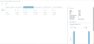 Data Science for Losers, Part 7 – Using Azure ML – Coding