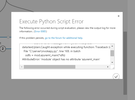 execute_script_error – Coding