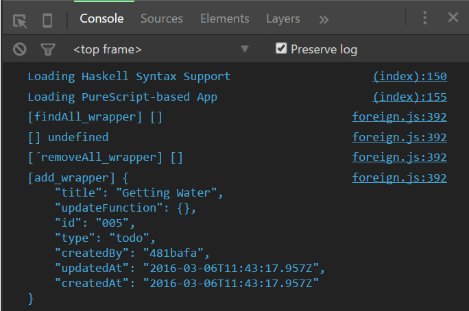 hoodie_add_document – Coding