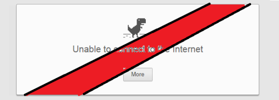 Intro to Angular 2 – Part 6 – ServiceWorkers – Coding