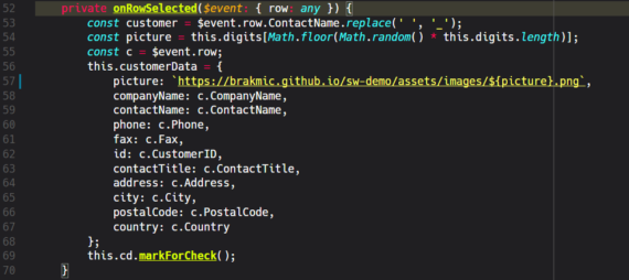 Intro To Angular 2 Part 6 Serviceworkers Coding 9420