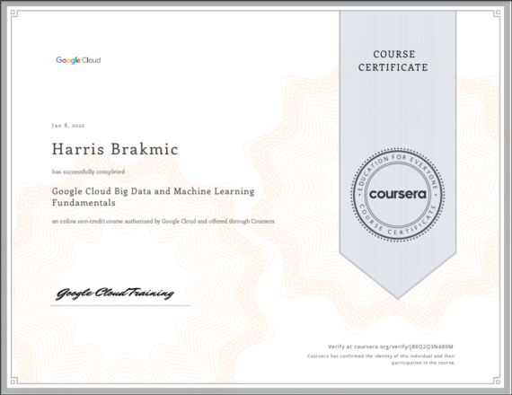 google_cloud_big_data – Coding