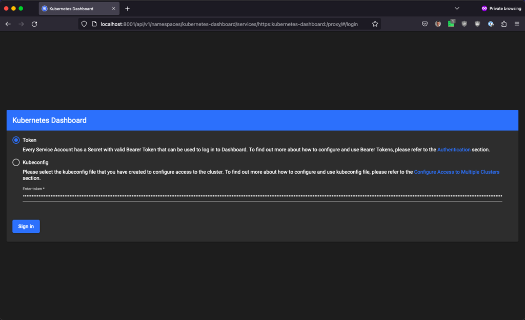Keycloak with PostgreSQL on Kubernetes – Coding
