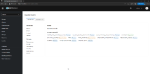 Keycloak with PostgreSQL-HA on Kubernetes – Coding