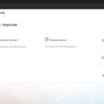 Revisiting HPX – Coding