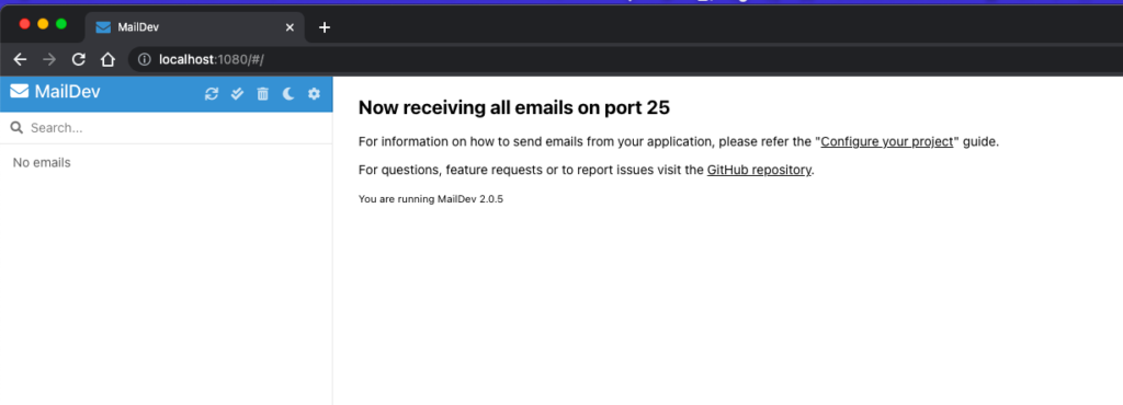 Keycloak Templating – Coding