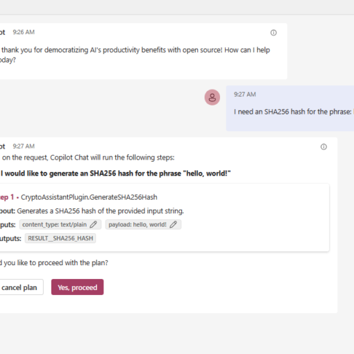 Data Science For Losers Part 5 Spark Dataframes Coding 9102