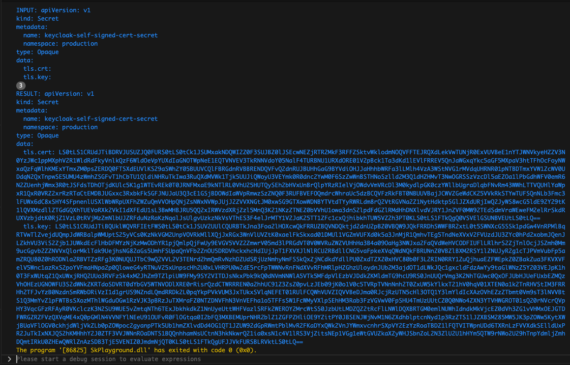 Intro to Semantic Kernel – Part Two – Coding