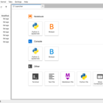 Structured Output with LangChain and Llamafile – Coding